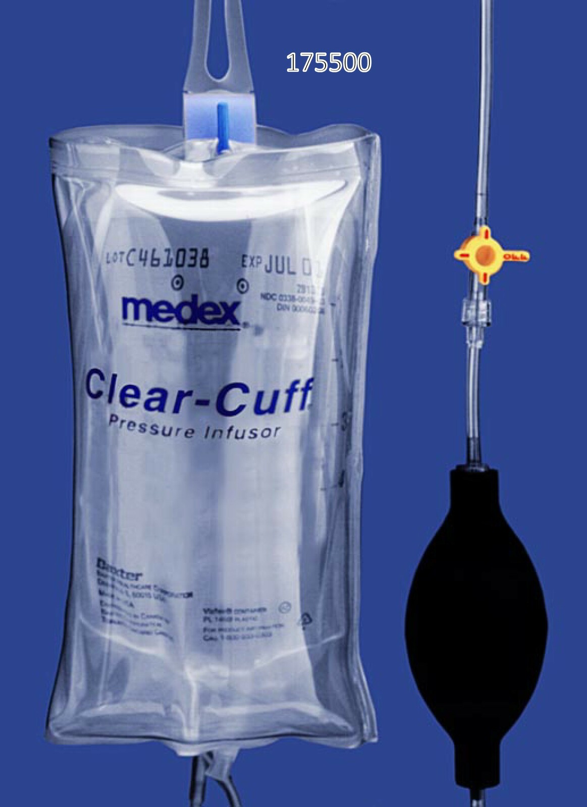 Pressure Bag Ubicaciondepersonas cdmx gob mx Pressure Bag Ubicaciondepersonas cdmx gob mx